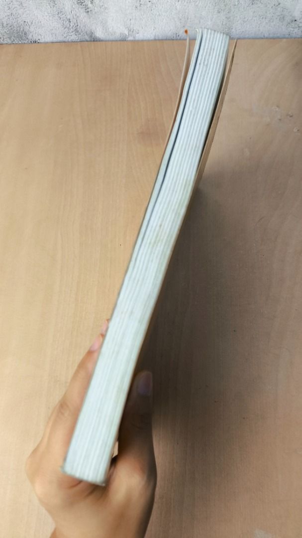 Pagsulat ng iskrip sa radyo Perlita M. San Juan UP publishing sentro ng ...