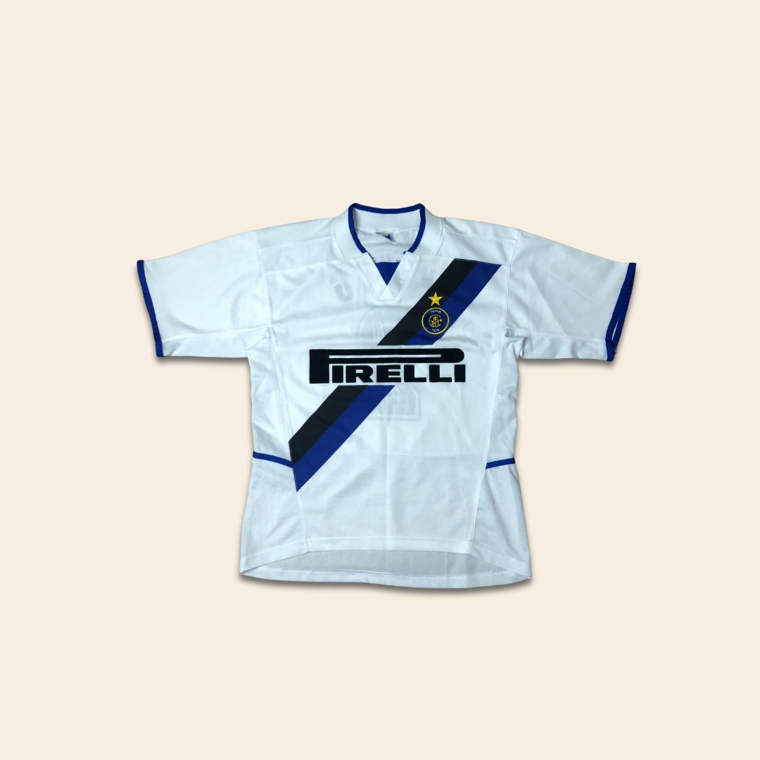 Pirelli Jersey, Men's Fashion, Tops & Sets, Tshirts & Polo Shirts on ...