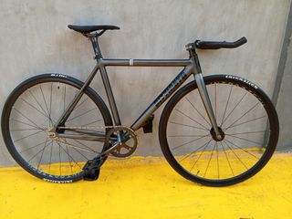 100+ affordable "fixie" For Sale | Carousell Philippines