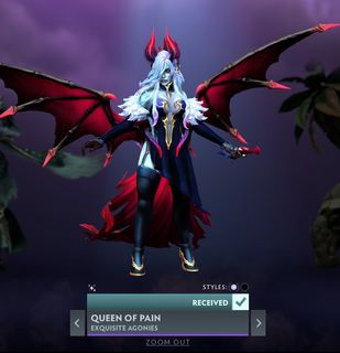 Juggernaut Jugg Collector Cache - Ancient Exile [Need add friend 30 ...