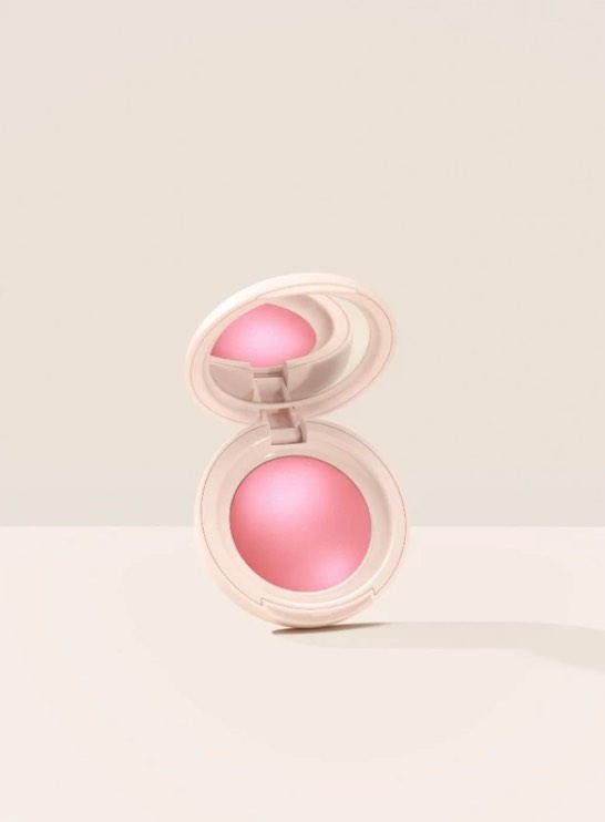 Rare Beauty Powder Blush, Beauty & Personal Care, Face, Makeup on Carousell