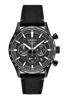 [WCO] SSB451P1 SSB453P1 SSB455P1 Seiko General x Analog ft. Chronograph ...