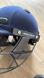 EM GT 4.0 cricket padding protection gear, Sports Equipment, Sports ...