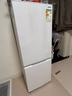 Sharp 3合1纖巧蒸氣焗爐 (25公升) AX-1250R, 家庭電器, 廚房電器, 焗爐及多士爐 - Carousell