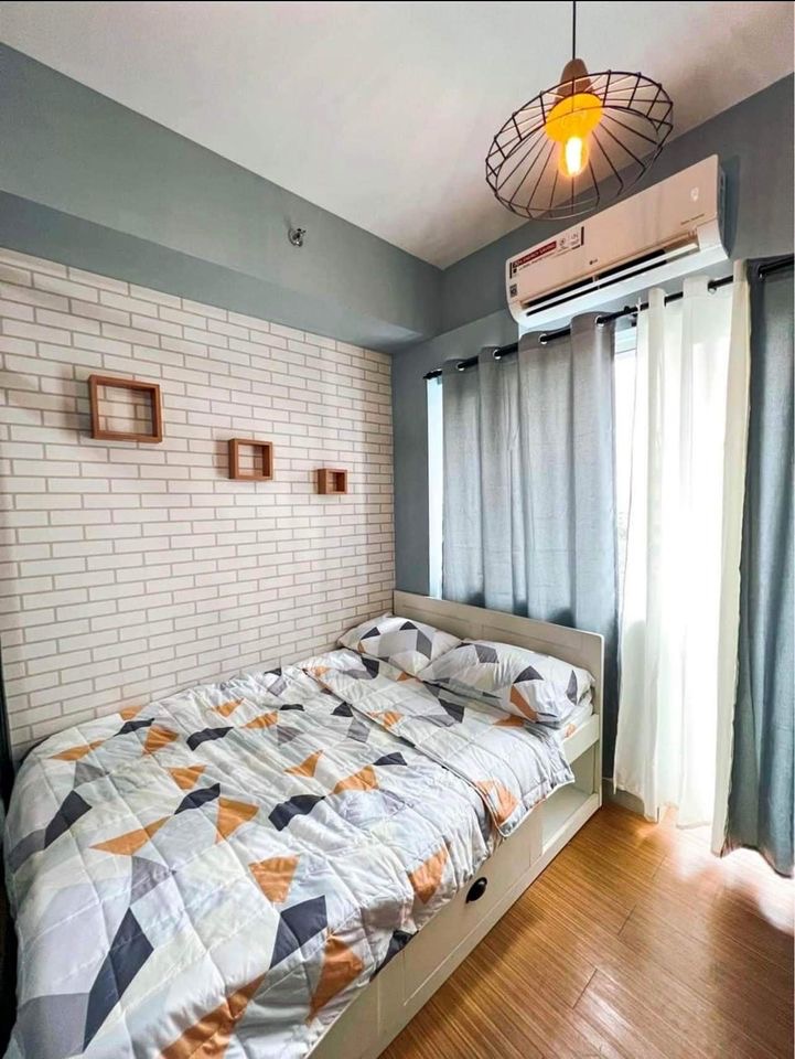 SMDC Grace Residences, Property, Rentals, Apartments & Condos on Carousell