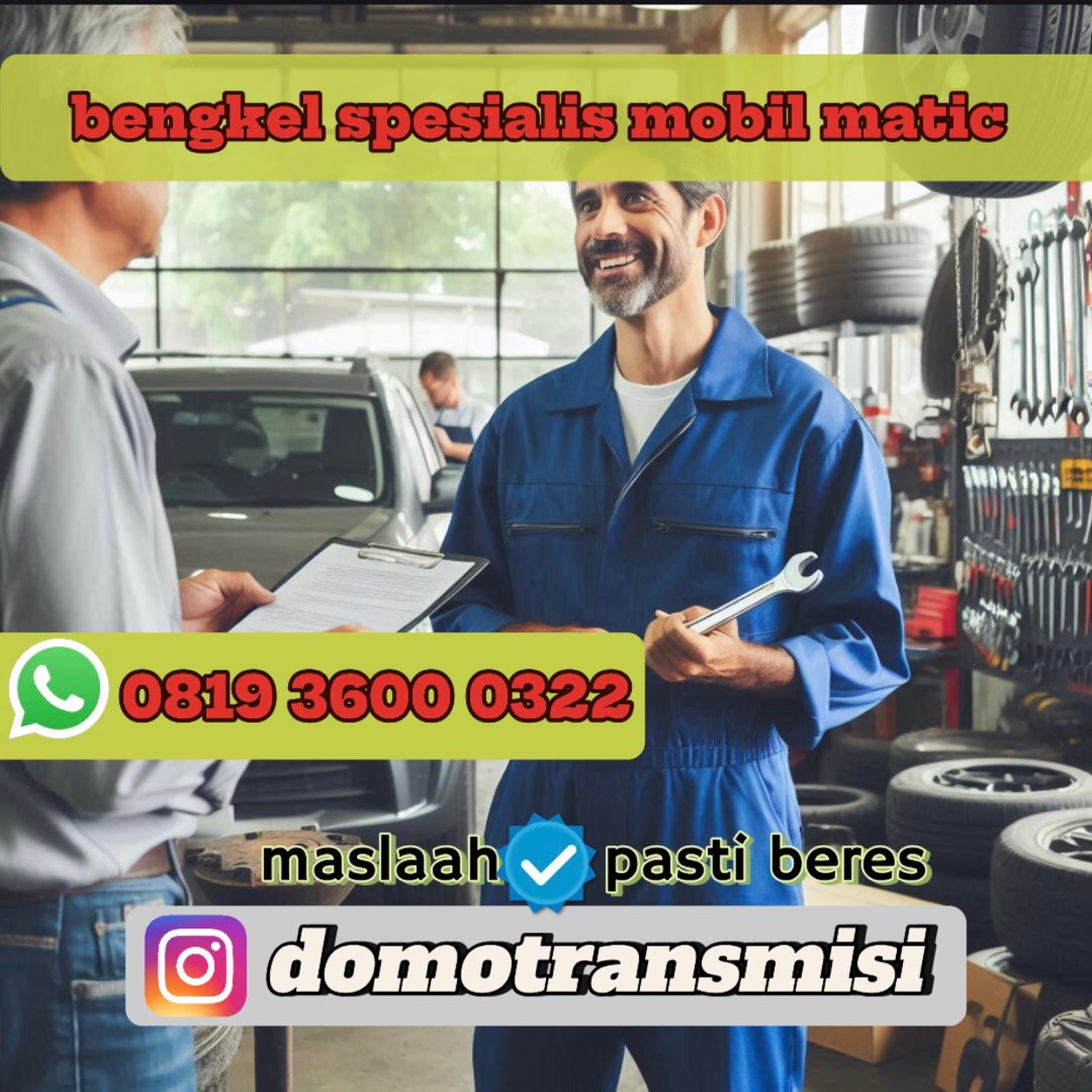 Tempat Bengkel Kaki Kaki Mobil Toyota Alphard Matic Surabaya Paling ...