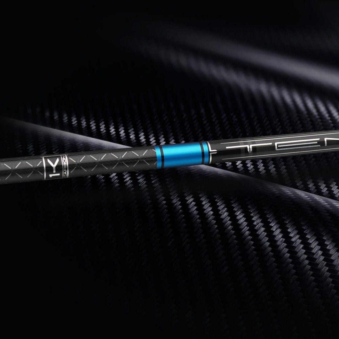 Tensei 1K Pro Blue Shafts by Mitsubishi Chemical Golf, Sports Equipment ...