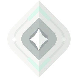 WTS VALORANT RANK READY / IRON / BRONZE / SILVER / GOLD / PLATINUM ...