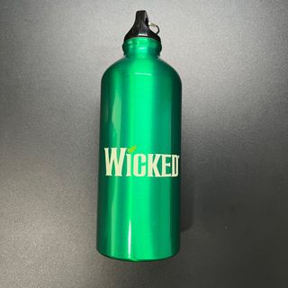 Affordable "wicked" For Sale | Water Bottles & Tumblers | Carousell ...