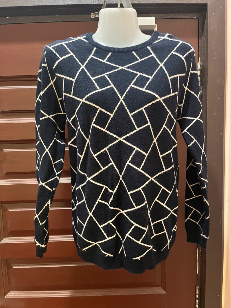 Original kenvelo Winter wear, Women's Fashion, Tops, Longsleeves on ...