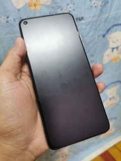 Xiaomi MI 10T PRO 5G Blue 256 GB, Mobile Phones & Gadgets, Mobile ...