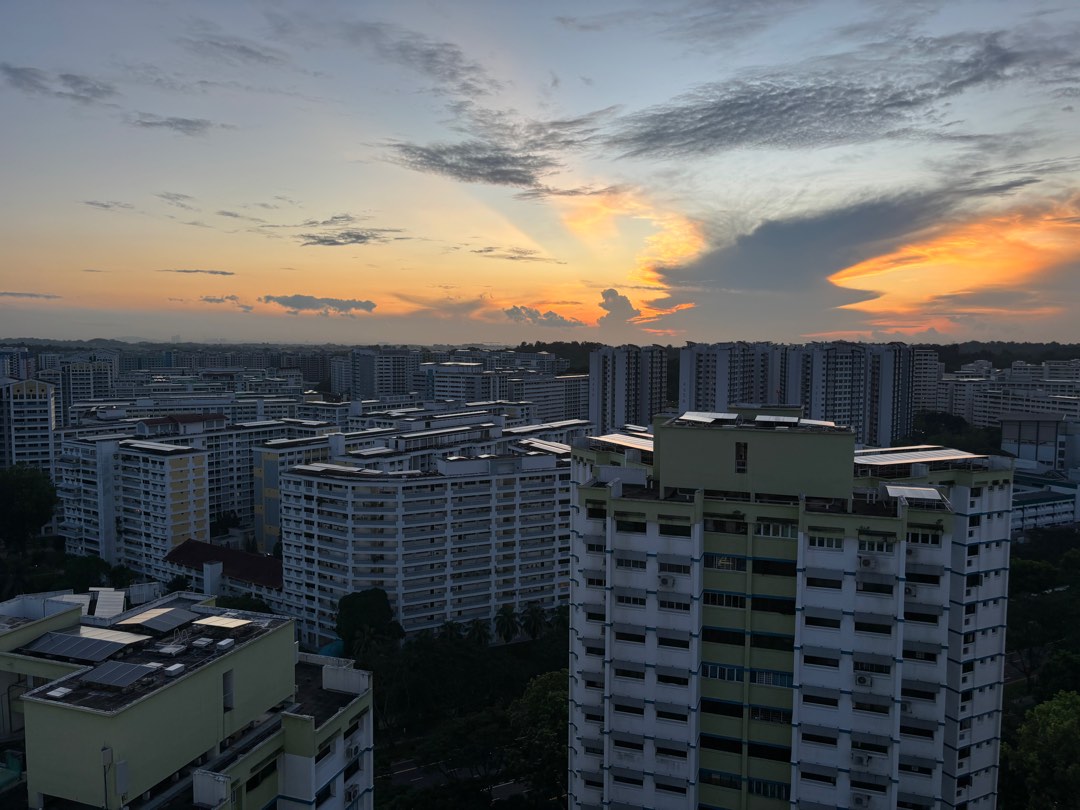 175 Lompang Road, Property, For Sale, HDB on Carousell