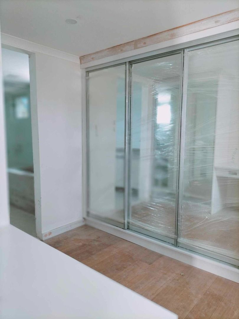 368 sqm Floor Area Ready For Occupancy Single Detached House and lot ...