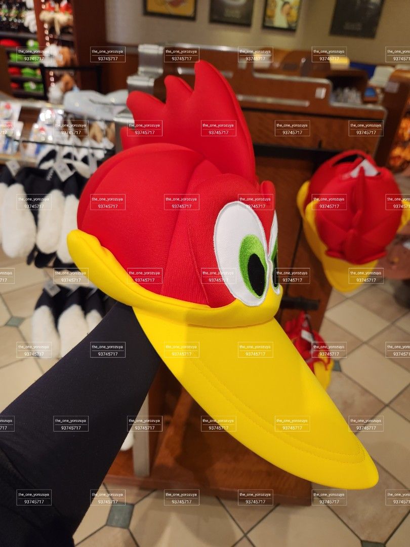 日本 usj 環球影城吉祥物 usj公仔 usj代購 日本 大阪 日本環球影城 日本環球影城代影 吉祥物代購 usj 日本 環球影城 日本手信 ...