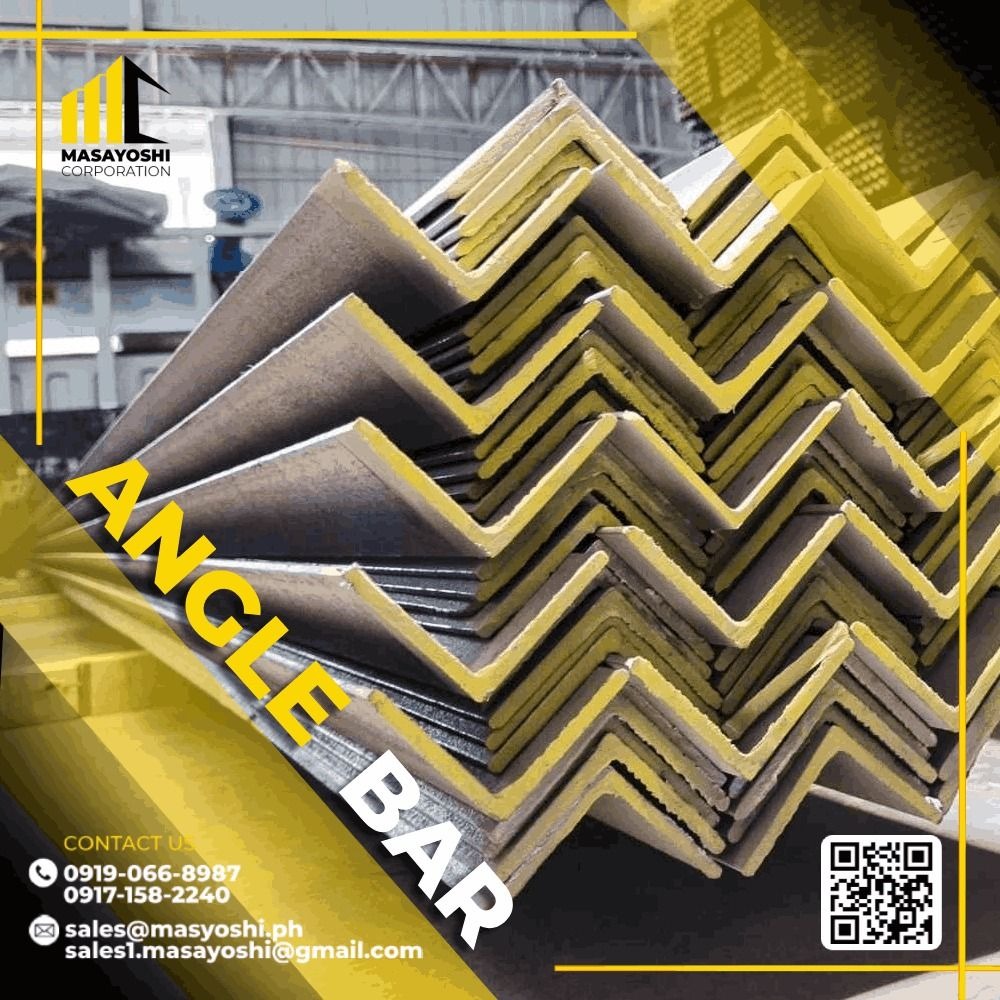 ANGLE BAR 5.0 X 75 X 75,angle bar 2x 2 x 3mm (std.), Steel deck ...