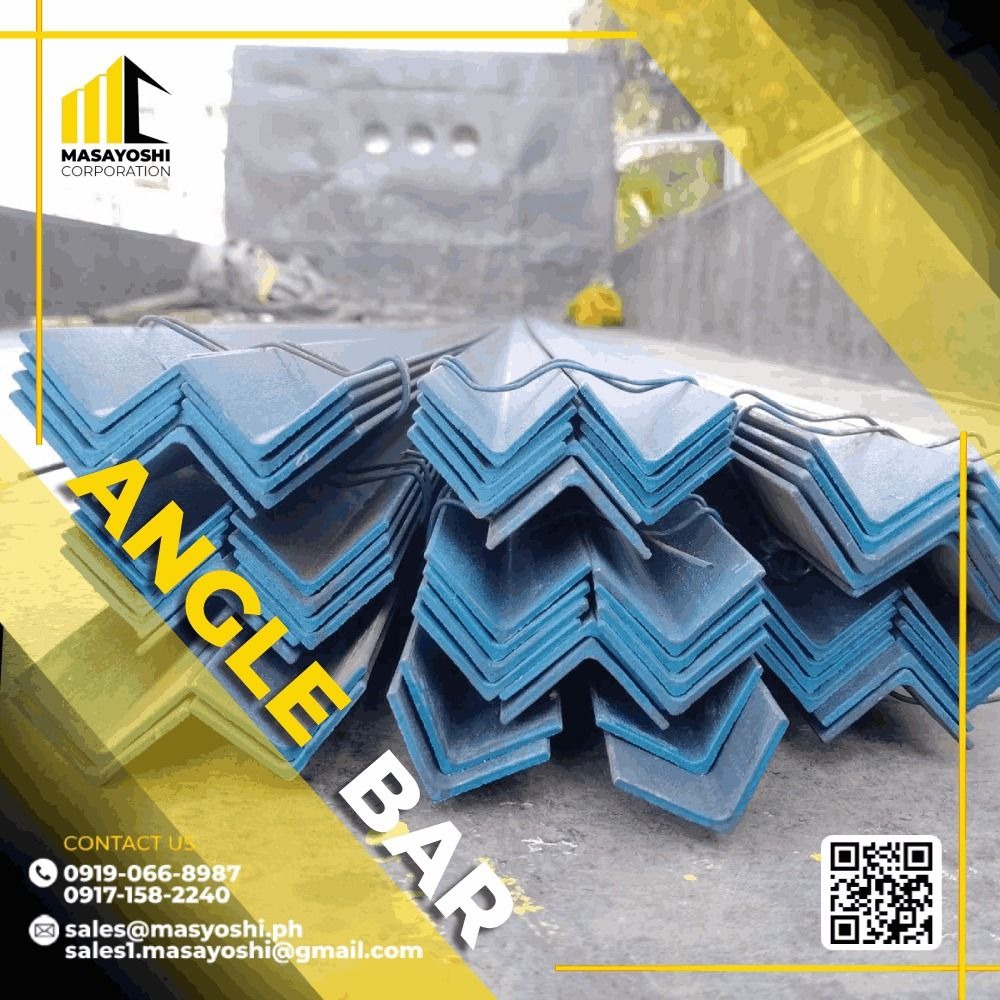 Angle bar 6mm x2x 2 x 6, ANGLE BAR 3.0 X 50 X 50 3MM,Steel deck ...