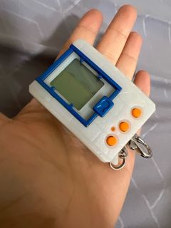 BANDAI Appli Drive SP Set Digimon Universe Appli Monsters Appmon ...