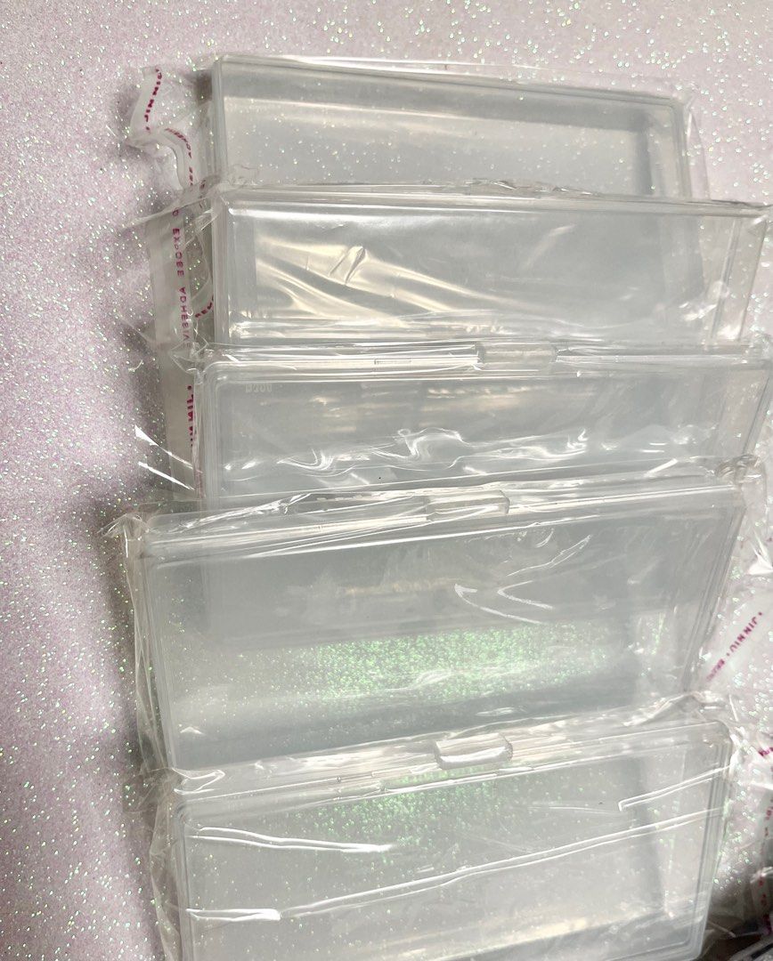 Barbie/ Integrity toys/ one sixth scale/ Zuru mini/ rement boxes ...