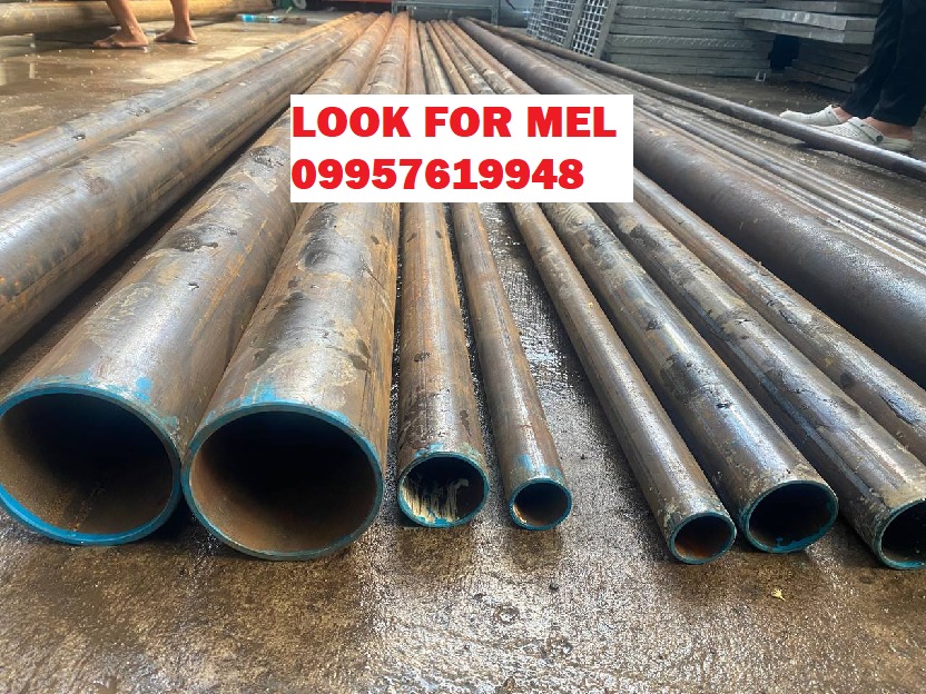 BI PIPE, Commercial & Industrial, Construction Tools & Equipment on ...