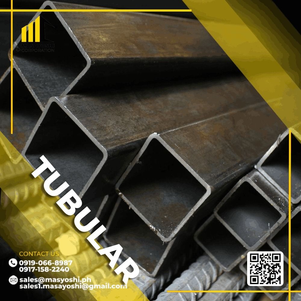 BI Tubular 10 x 4 x 6mm x 6m 1, Commercial & Industrial, Industrial ...