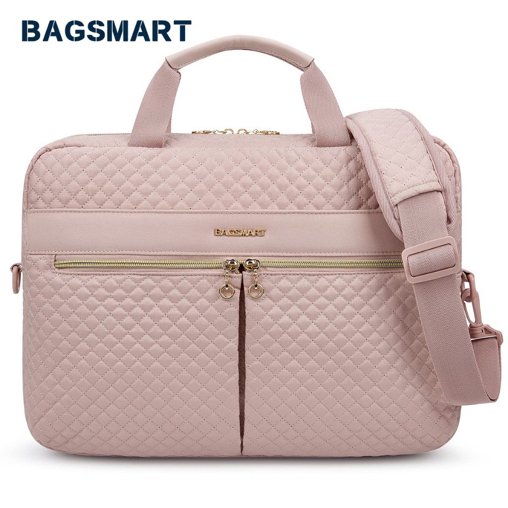 Brandnew Bagsmart Laptop Bag, Computers & Tech, Parts & Accessories ...