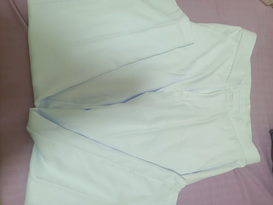 CEU DENTISTRY UNIFORM, Women's Fashion, Tops, Blouses on Carousell