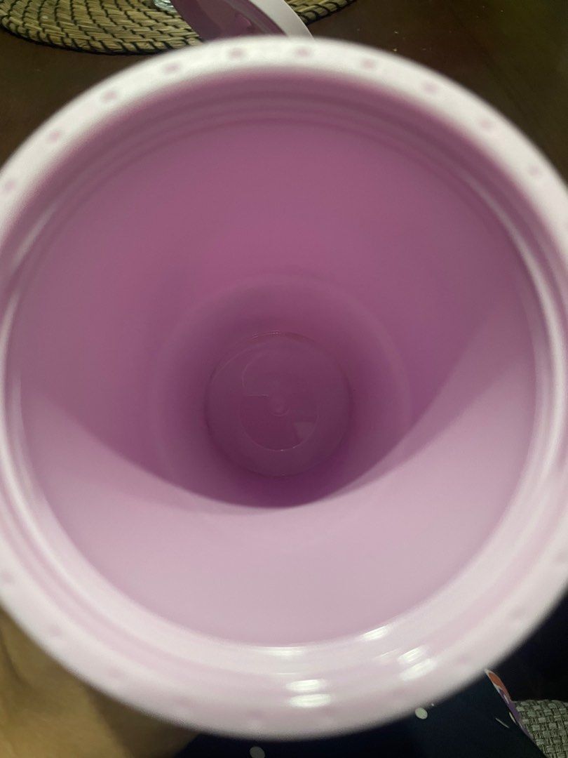 Coffee Bean Tumbler, Furniture & Home Living, Kitchenware & Tableware, Water Bottles & Tumblers ...