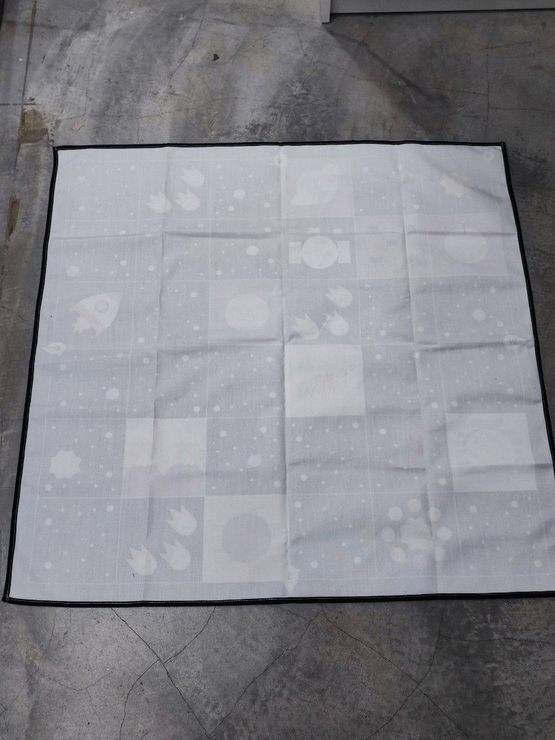 Cubetto Deep Space Map, Hobbies & Toys, Toys & Games on Carousell