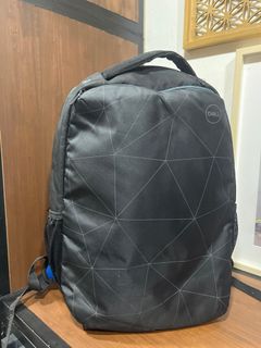 Original Reno 17’inc Backpack with extension, Men's Fashion, Bags ...