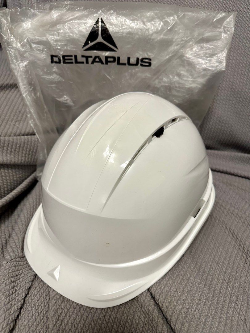 DELTAPLUS QUARTZ UP IV ROTOR TYPE, Commercial & Industrial ...