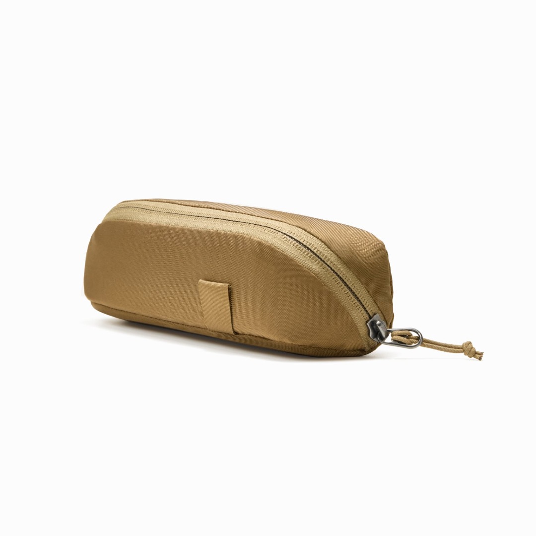 EVERGOODS CIVIC ACCESS POUCH 0.5L, Men's Fashion, Bags, Belt bags ...