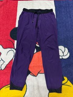 FIELDCORE GORP CORE STYLE DENIM OUTDOOR PANTS, Sports Equipment, Hiking ...
