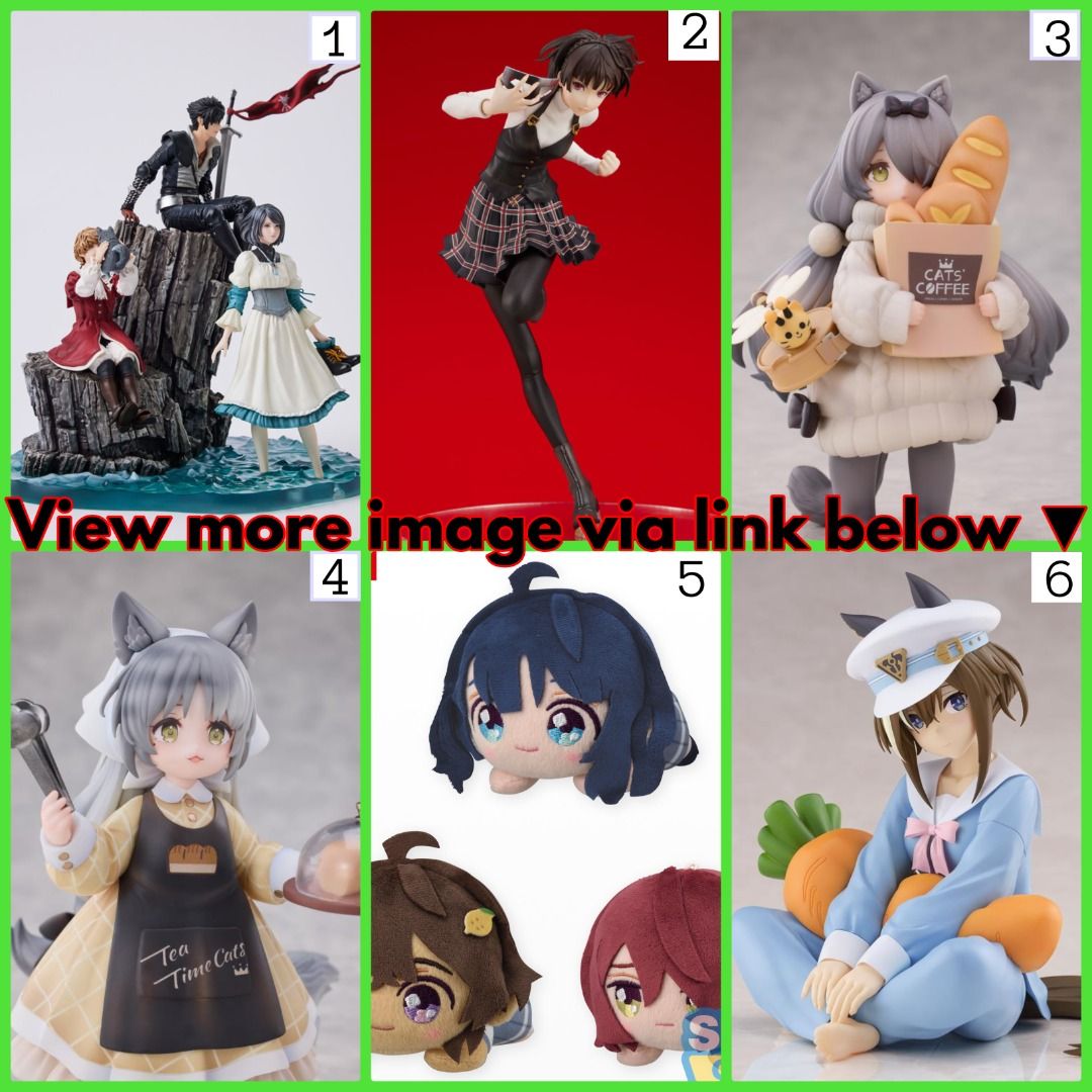 Final Fantasy XVI Form-Ism Scene Nostalgia Persona 5 Royal Makoto ...