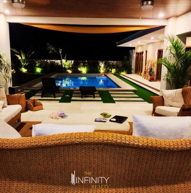 For Sale 6 Bedroom in Tali Beach Drive, Nasugbu, Batangas City ...