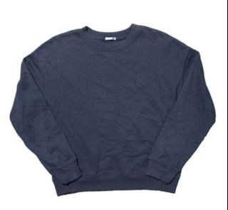 Wool Sweater, Men's Fashion, Coats, Jackets and Outerwear on Carousell