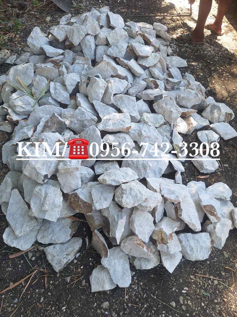 JAVA BLANCA CRAZY CUT FOR ACCENT WALLS (INDOOR & OUTDOOR), Commercial ...