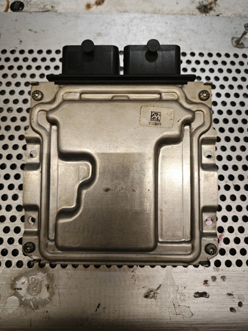 KTM DUKE 200CC ORI ECU, Auto Accessories on Carousell