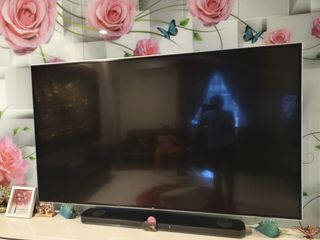 Sharp Android TV For Sale, TV & Home Appliances, TV & Entertainment, TV ...