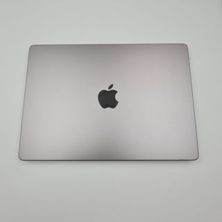 MacBook Pro 14-inch A2442 (2021) | M1 Pro 10-Core CPU & 14-Core GPU ...