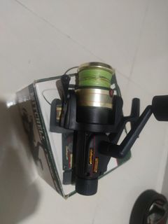 Mesin larian jenama zero, Sports Equipment, Exercise & Fitness, Cardio ...