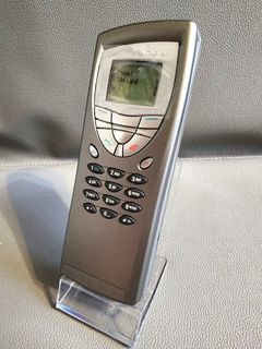 買賣全新或二手手提電話及平板電腦