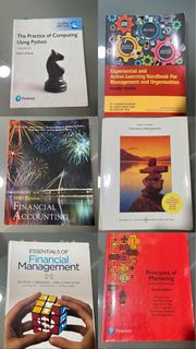 Project Risk Management Textbook University Polytechnic Textbooks for People Aspiring to become ...