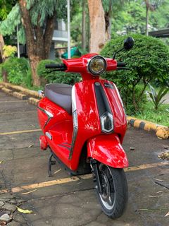 nwow wsp - View all nwow wsp ads in Carousell Philippines