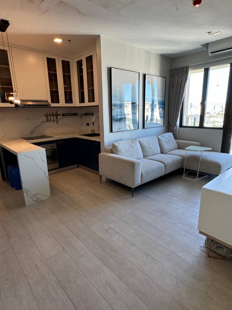 PAG - FOR SALE: 2 Bedroom Unit in Baron Tower, San Juan, Property, For ...