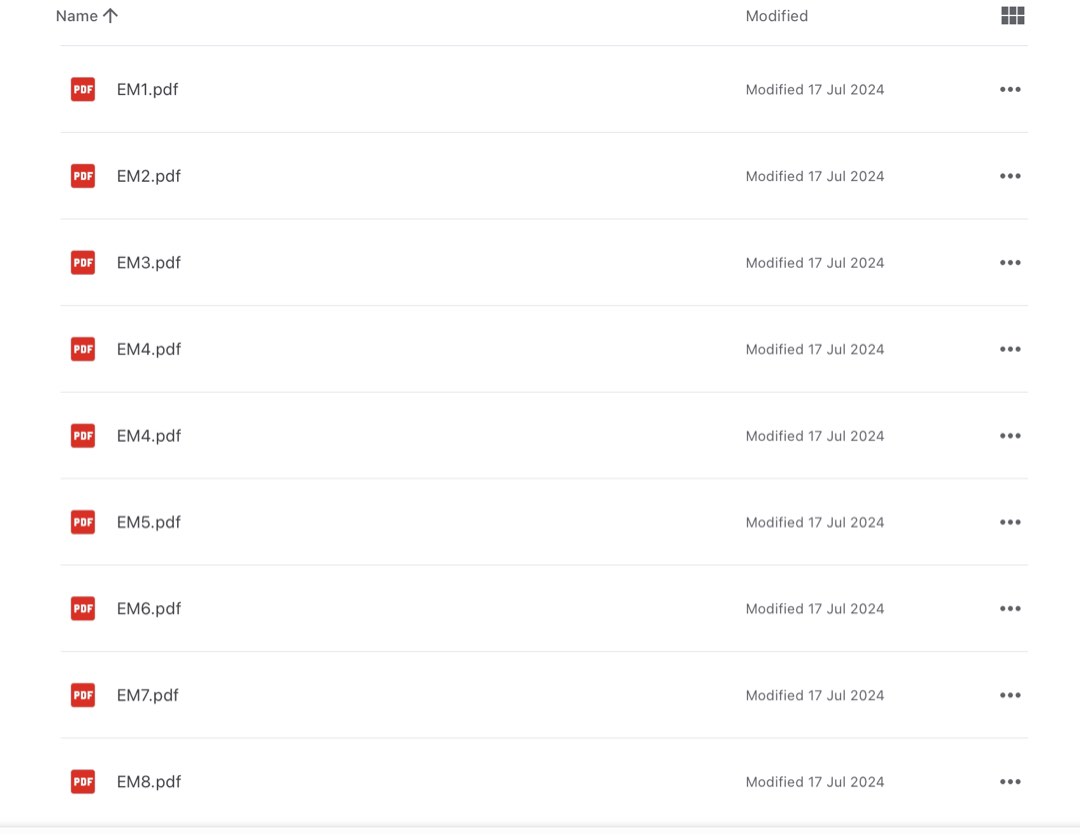 DSE—PHY Book softcopy, 興趣及遊戲, 書本 & 文具, 教科書 - Carousell