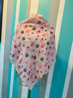 Aidijuma, Women's Fashion, Muslimah Fashion, Hijabs on Carousell