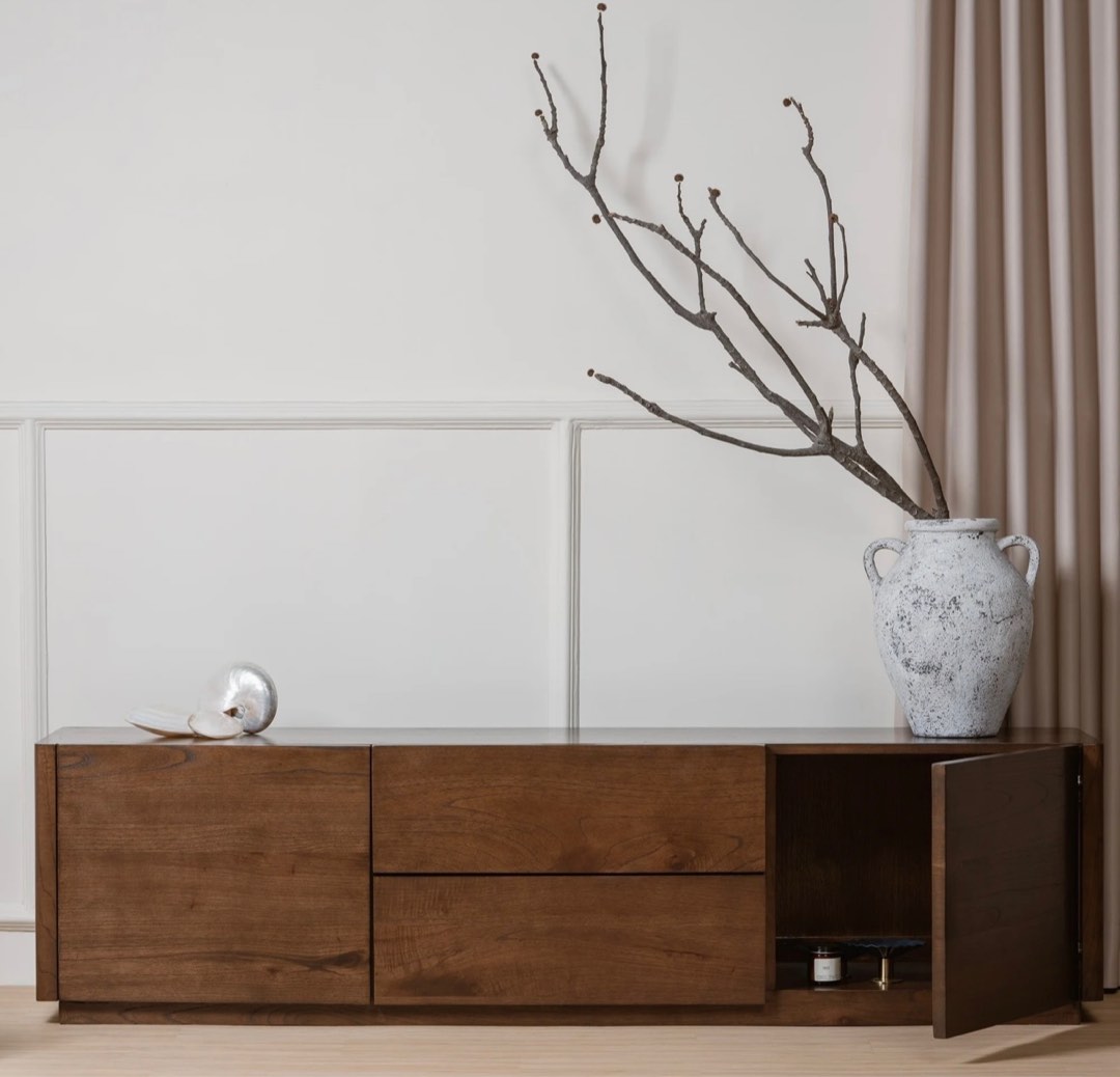 Black Friday Mega Factory offer 23 to 30 Nov 2025 RADISSON BALI Gatsby ...