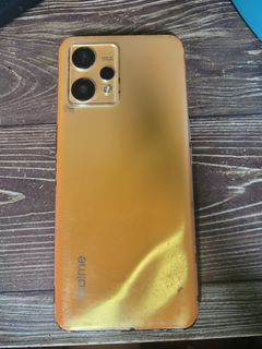 Realme C53 Gold 128 GB, Mobile Phones & Gadgets, Mobile Phones, Android ...