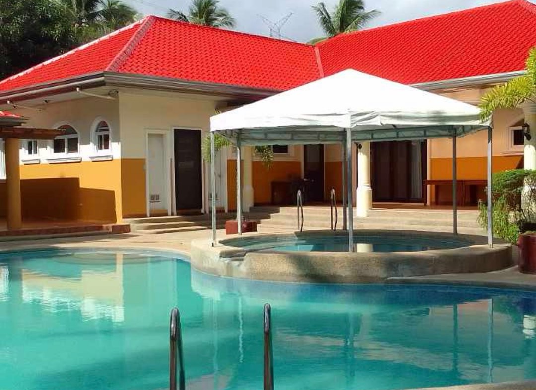 Rest House for Sale, Property, For Sale, House & Lot on Carousell