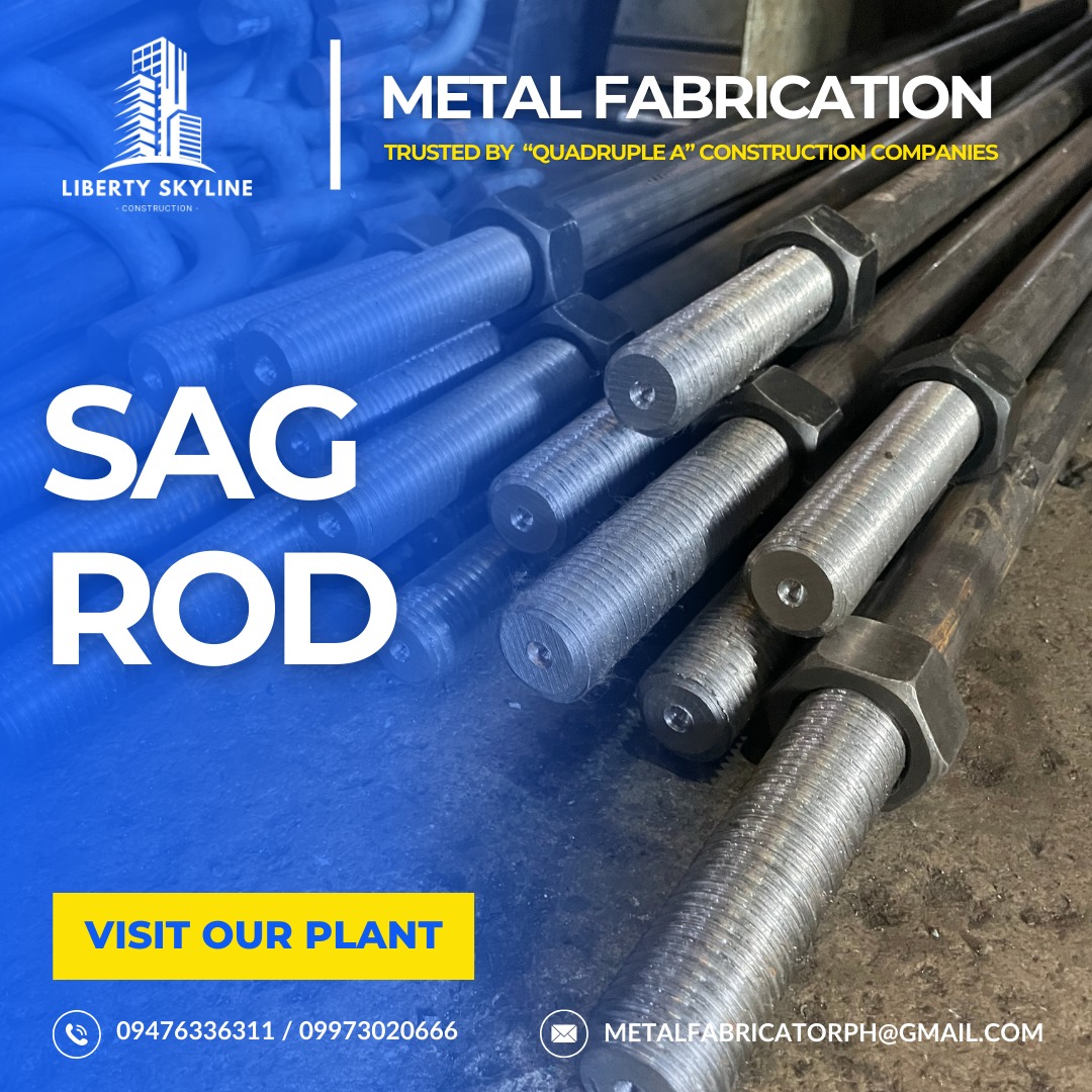Sagrod 16mm | Shafting | Ms Plate Cut Sized | Base Plate | Round Bar ...